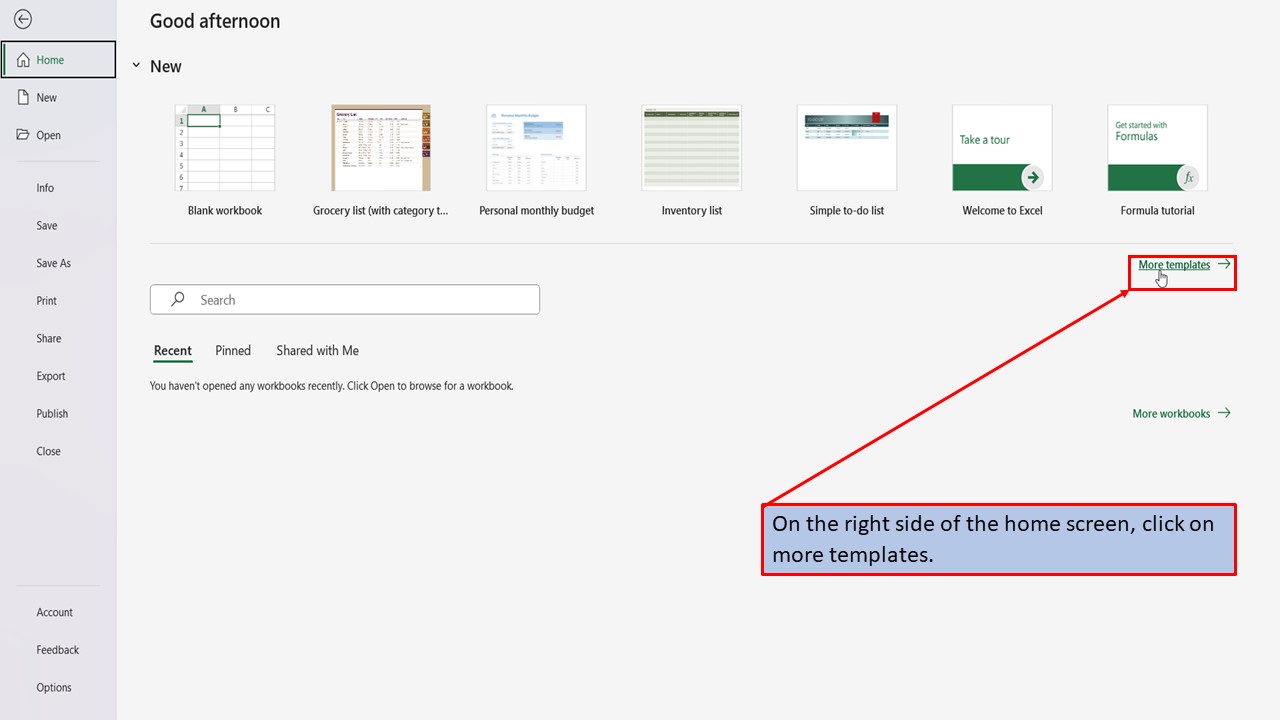 Excel Credit Card Payoff Calculator-Template - Mark's Excel Tips