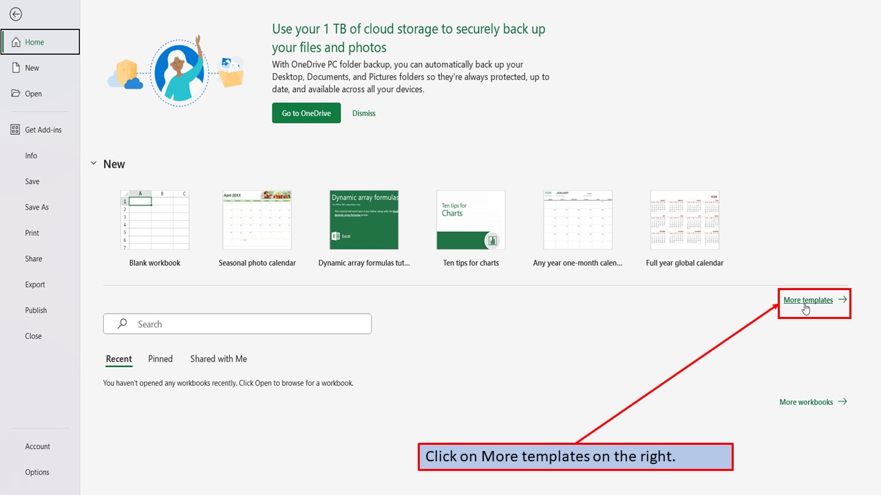 Easy To create Editable Christmas Advent Calendar For Excel