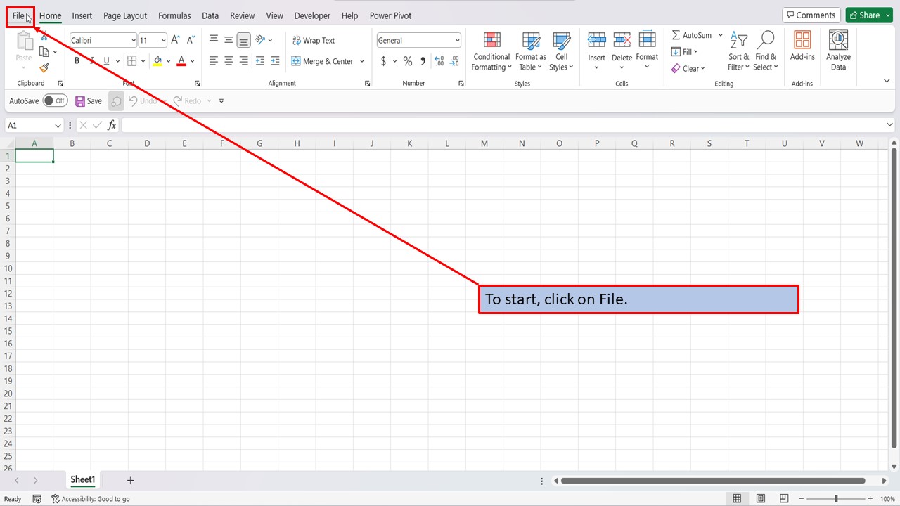 Ready To Use Weekly Timesheet template For Excel 365 - Mark's Excel ...
