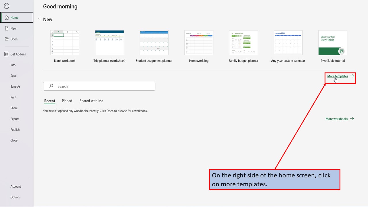 Ready To Use Weekly Timesheet template For Excel 365 - Mark's Excel ...