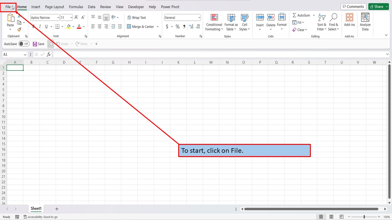 Create A Phases Of The Moon Calendar Using Excel 365 - Mark's Excel Tips