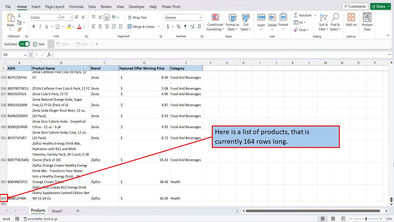 How To Quickly And Easily Delete Duplicates In Excel 365 Marks Excel
