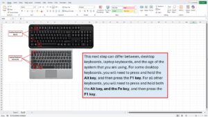 Turn Any Excel Data into a Stunning Chart—Fast & Easy with Just ...