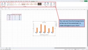 Turn Any Excel Data into a Stunning Chart—Fast & Easy with Just ...