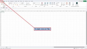 How to Use the Excel QR Code Generator in Excel 365 (Step-by-Step Guide ...